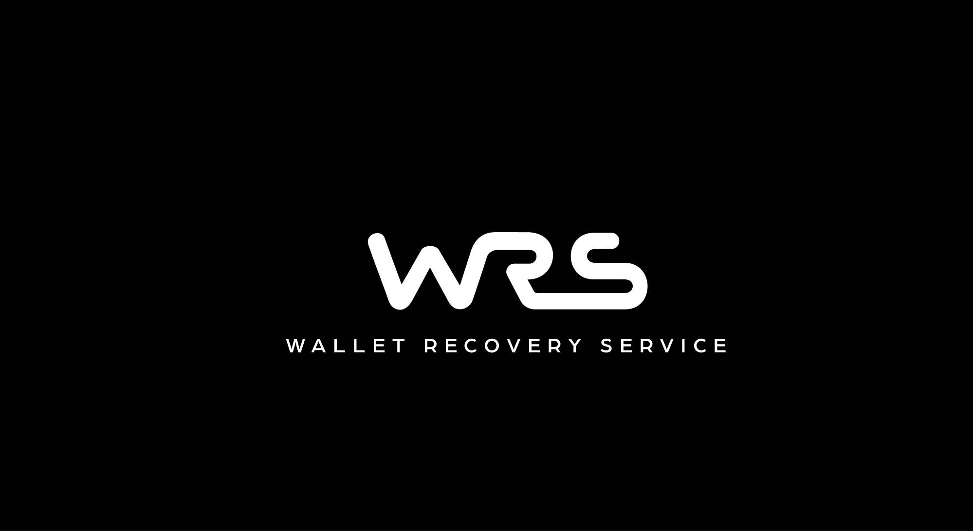 Wallet Recovery Service - WRS